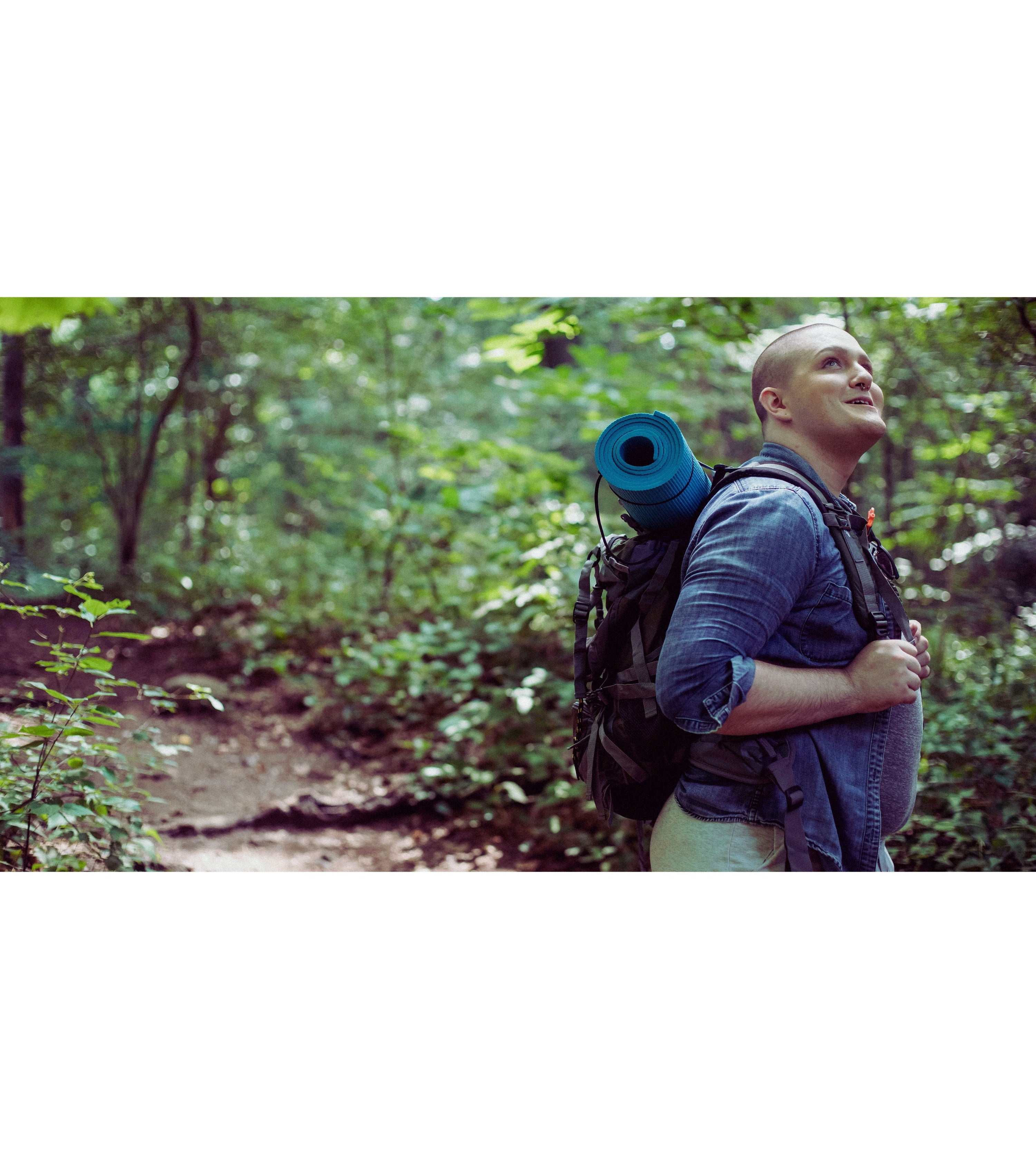 Weightcare Success Stories: Transforming Lives – WeightCare