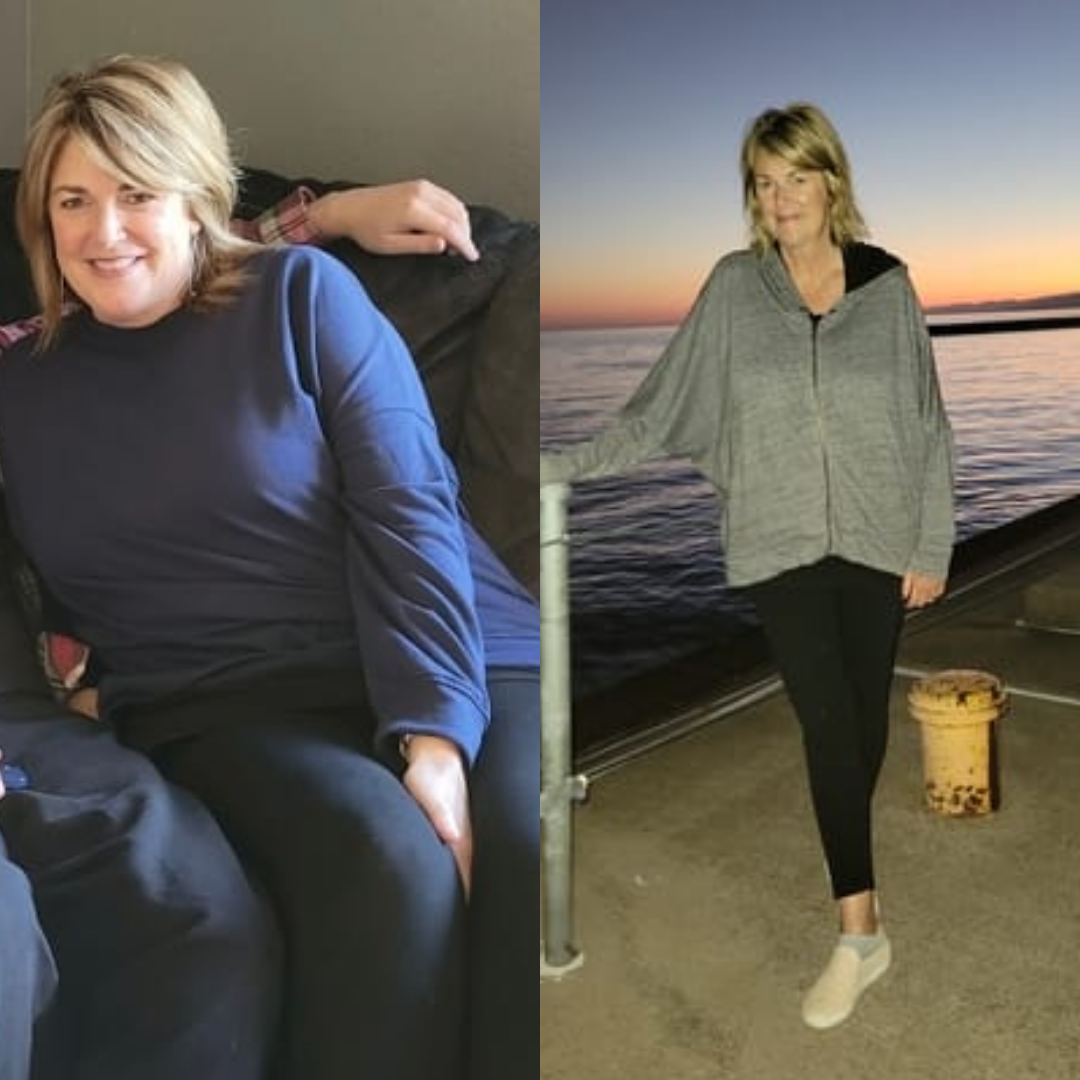 Weight Loss Medication | Semaglutide - Tirzepatide | Weightcare ...