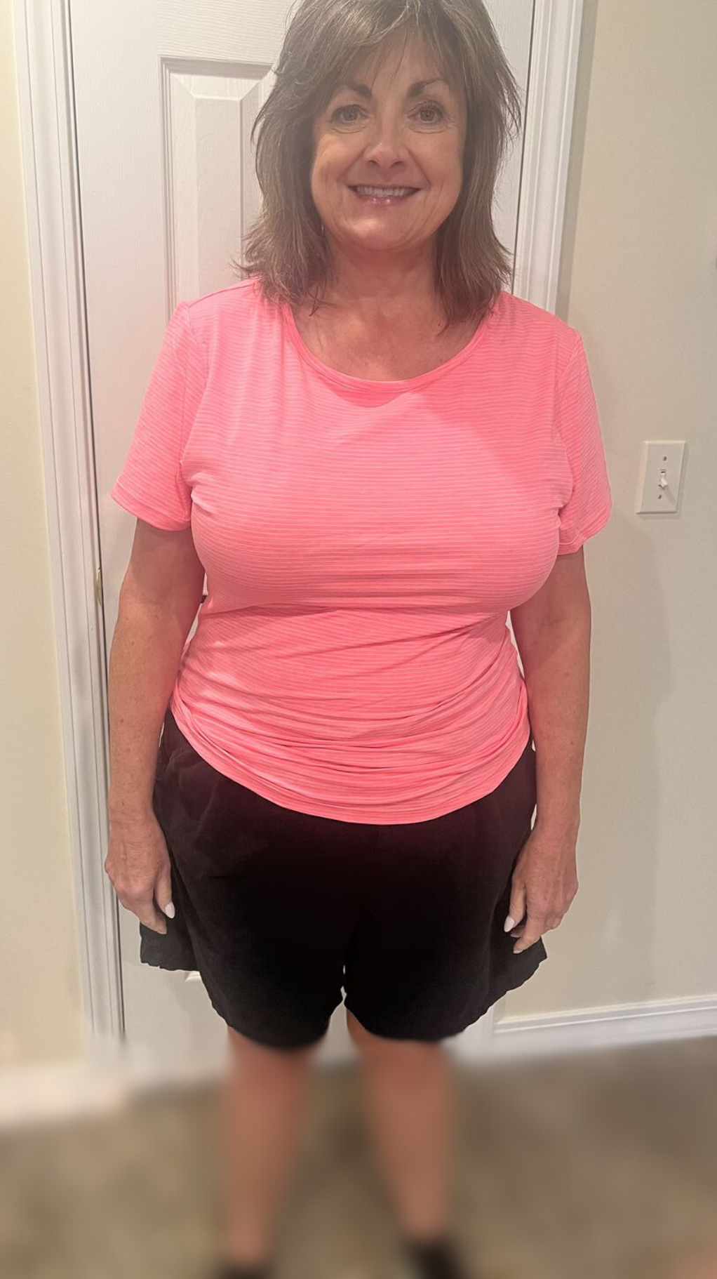 WeightCare: Personalized Weight Loss | Semaglutide - Tirzepatide