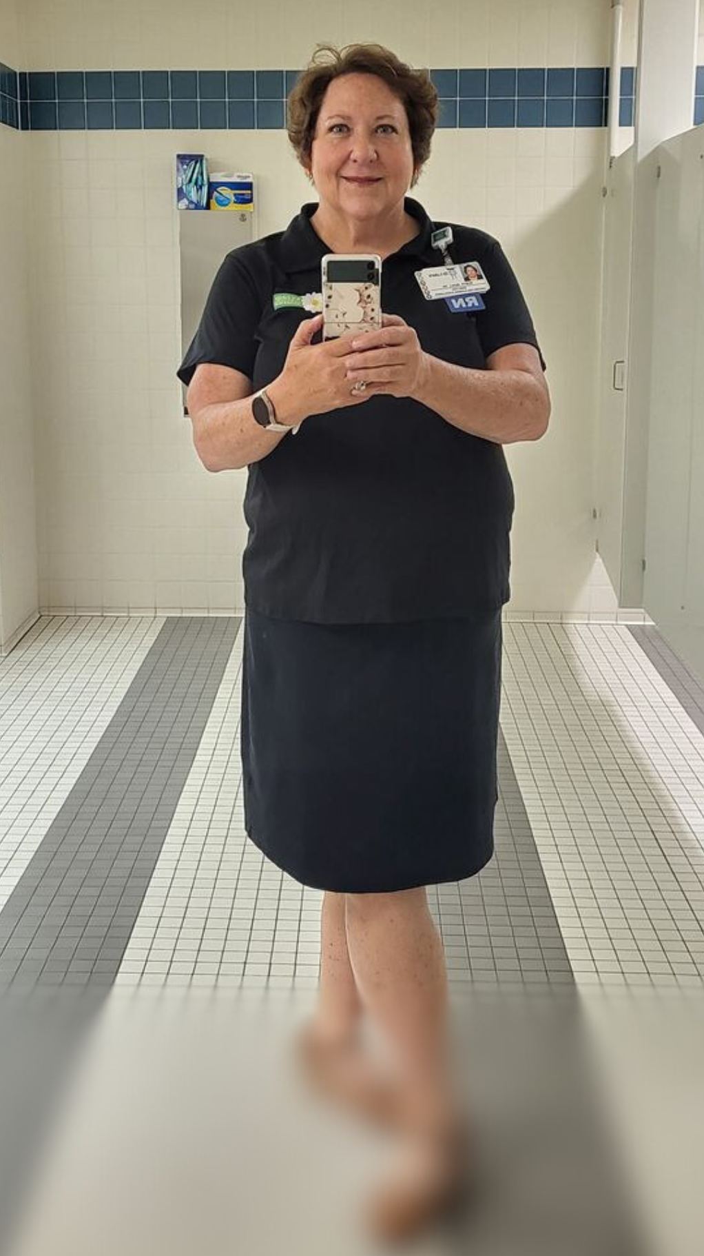 Buy Semaglutide Weight Loss Program - JoinWeightCare