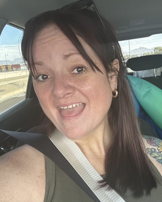 Semaglutide Lite Program | glp-1 Weight Loss | Weightcare – WeightCare